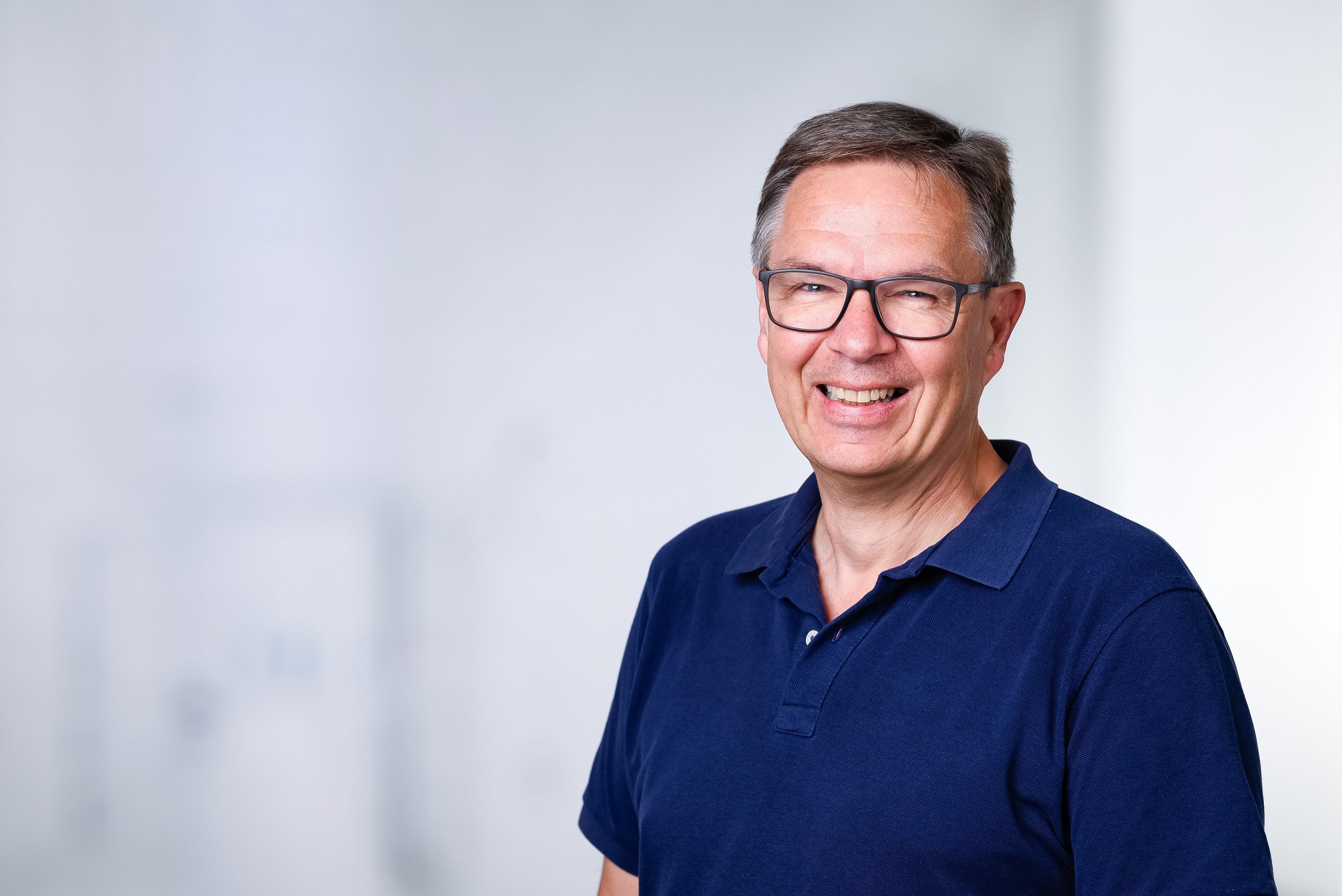 Neu im MVZ am Klinikum Ibbenbüren: Chirurgie und Orthopädie | Mathias ...